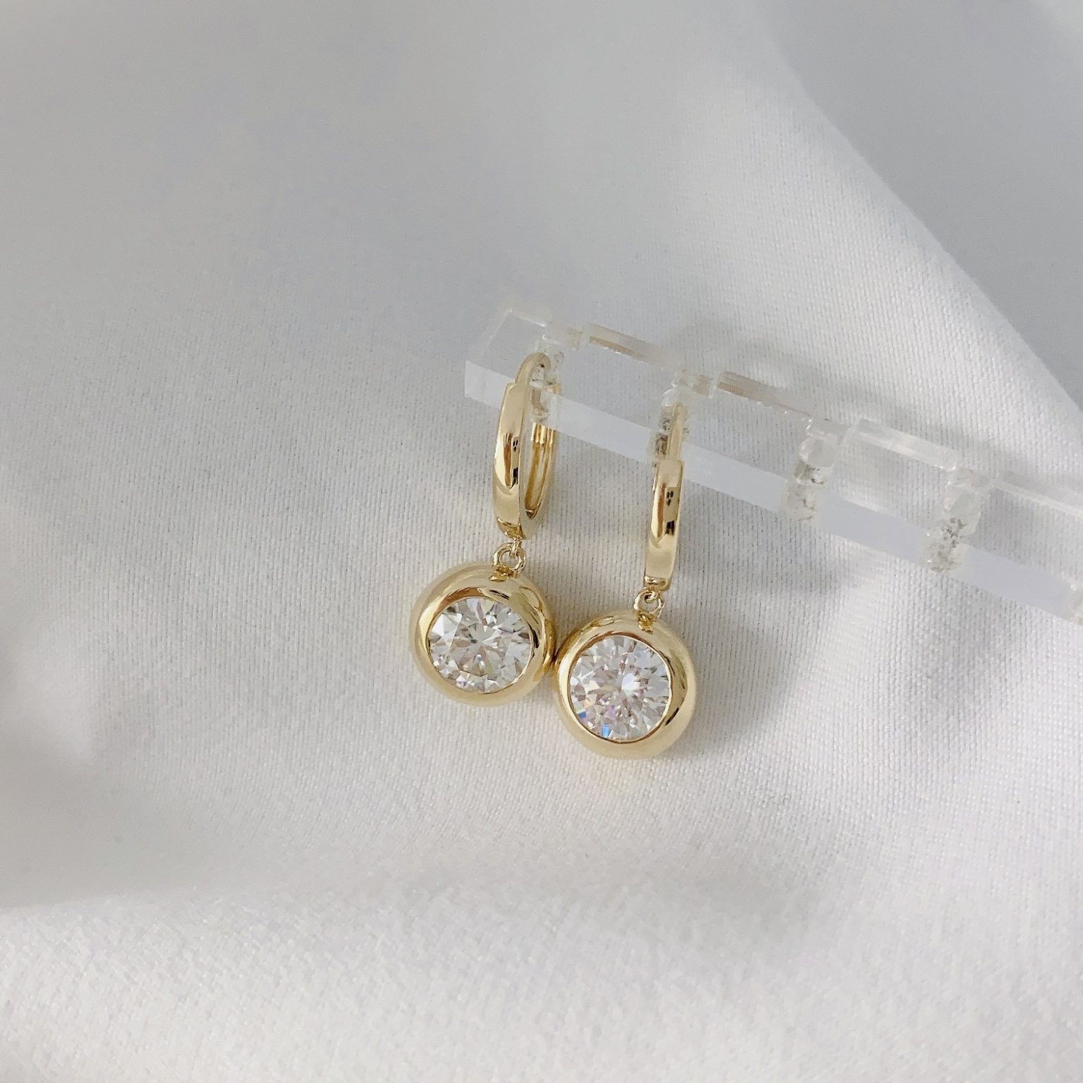 Aritos – Coraly Store