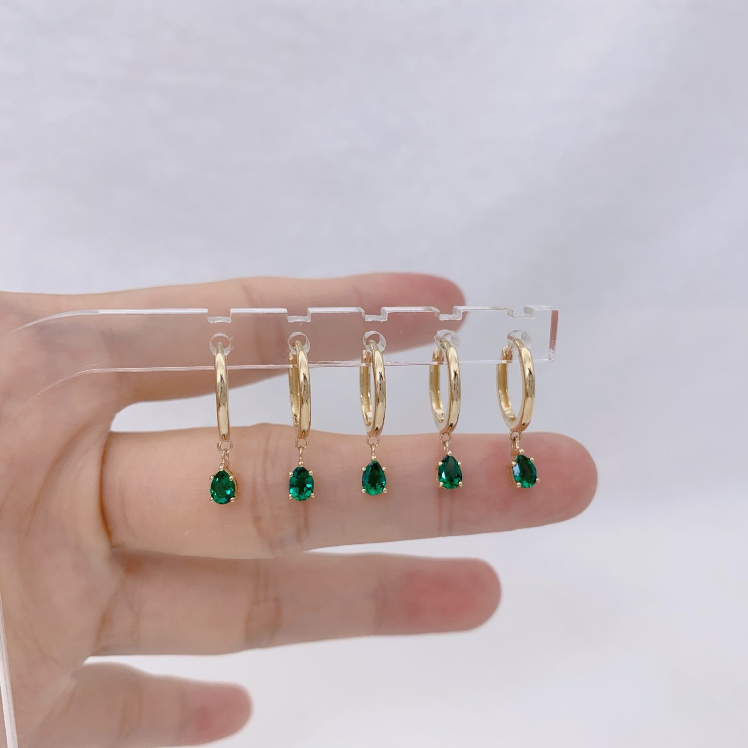 Aritos – Coraly Store