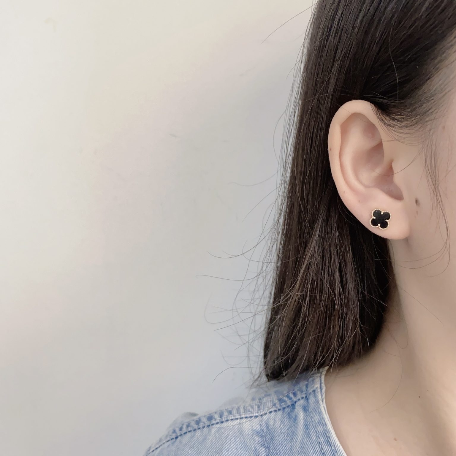 Aritos – Coraly Store