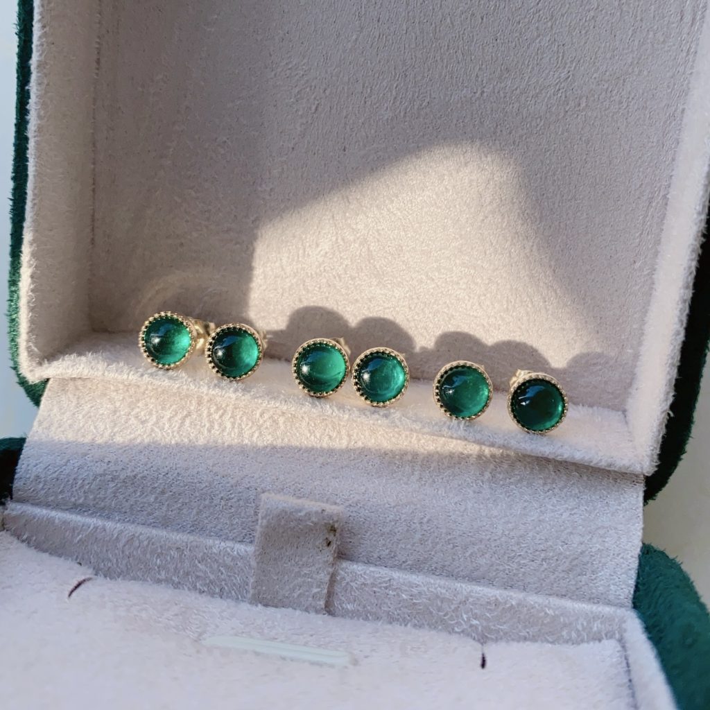 Aritos – Coraly Store